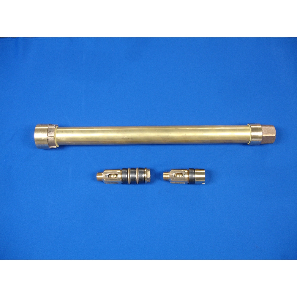 Deep Well Cylinders #449 & #852 Archives - Midland Manufacturing Company