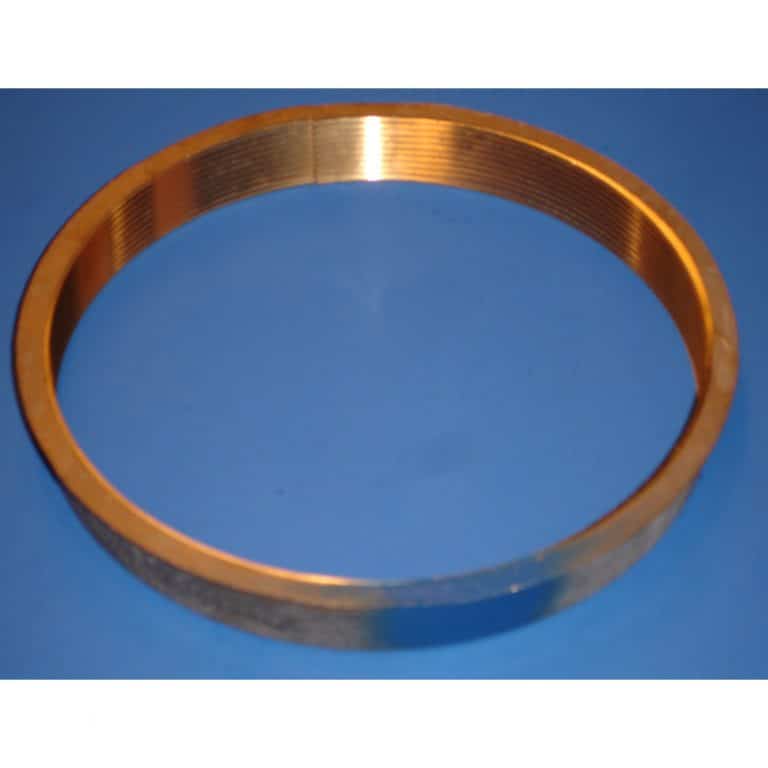 3045 Joint Restraint (PERMA GRIP) Accessories - Midland MFG Co.