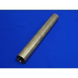 Deep Well Cylinders #449 & #852 Archives - Midland Manufacturing Company