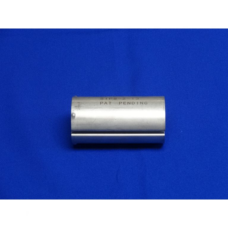 Individual 304 Stainless Steel Pipe Stiffeners Archives - Midland ...