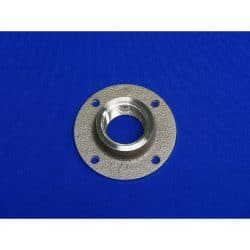 Tank Flanges Archives - Midland Manufacturing Company