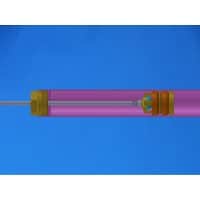 Water Well Cylinders | Reciprocating Pump Equipment | Windmill Parts