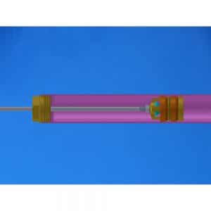 Water Well Cylinders | Reciprocating Pump Equipment | Windmill Parts