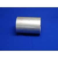 Individual 304 Stainless Steel Pipe Stiffeners Archives - Midland ...