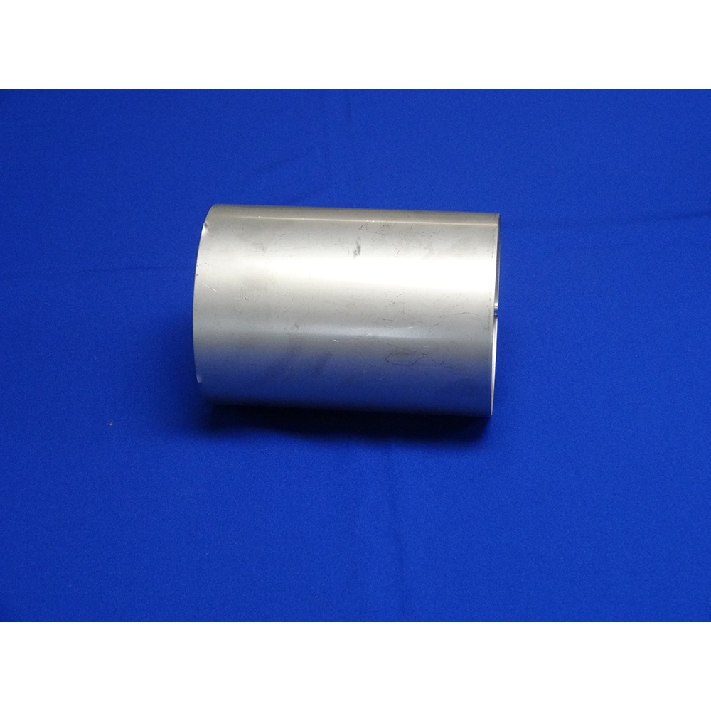 30317 Individual 304 Stainless Steel Pipe Stiffeners - Midland MFG Co.